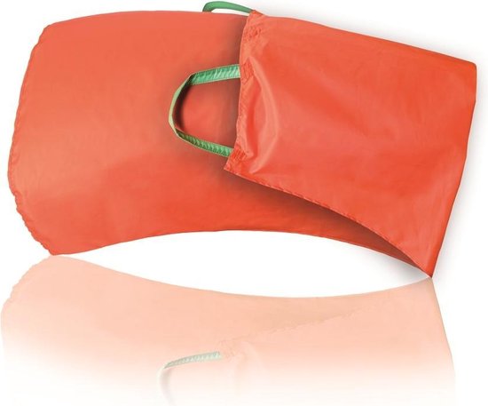 Arion SlideX® maat XL | bol