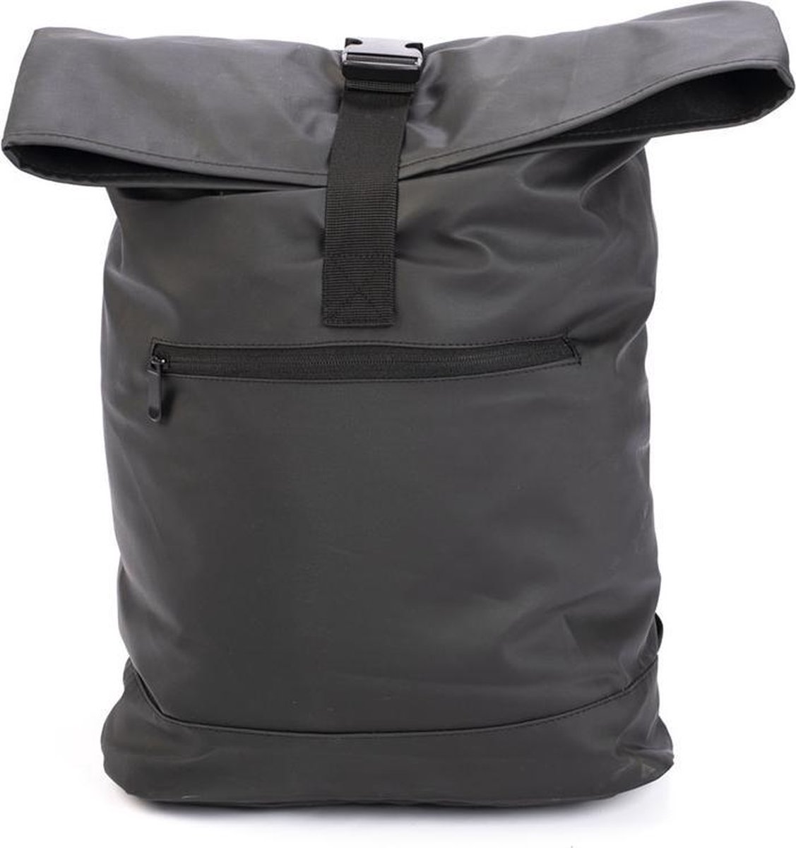 Active Sport waterbestendige rugtas - Zwart - 18 liter - 2 ...