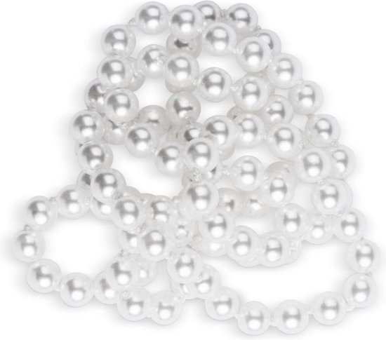 Loveboxxx - Erotische Geschenkset - Gifting - Seksspeeltjes - Adventskalender 14 Days... | bol