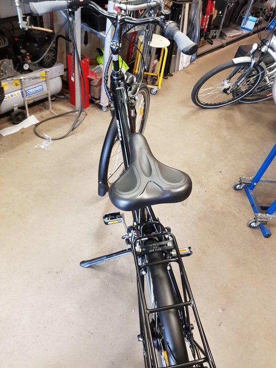 E-Vision Opera | bol