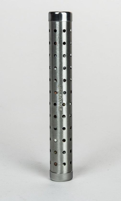 Lifebottle Alkaline waterstick | bol