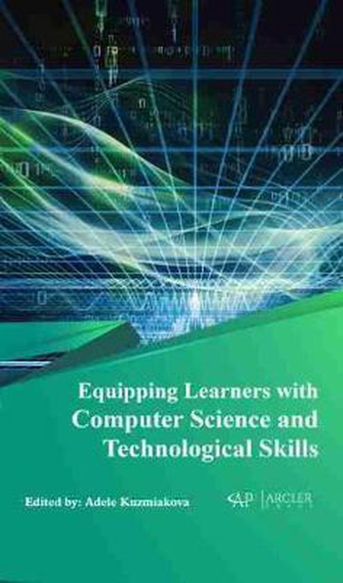 Equipping Learners with Computer Science and Technological Skills ...
