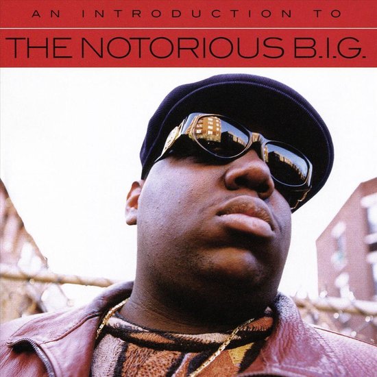 Introduction To, Notorious B.I.G. | Muziek | bol