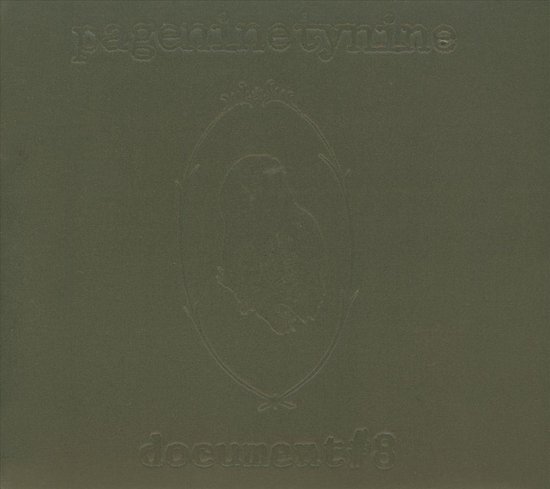 Document, pg. 99 | CD (album) | Muziek | bol