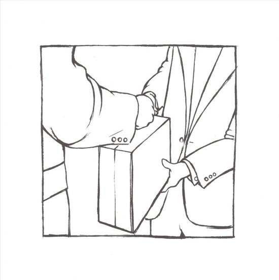 Government Issue - Complete History, Volume 1 (2 CD), Pedro The Lion ...