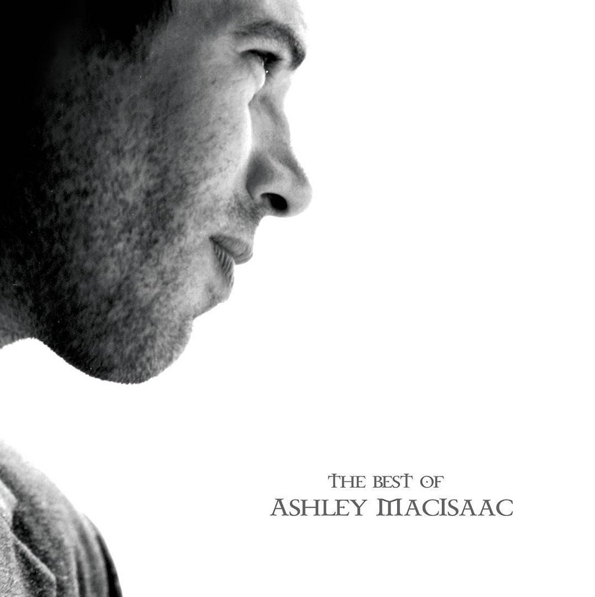The best of Ashley MacIsaac, Ashley Macisaac | CD (album) | Muziek | bol.com