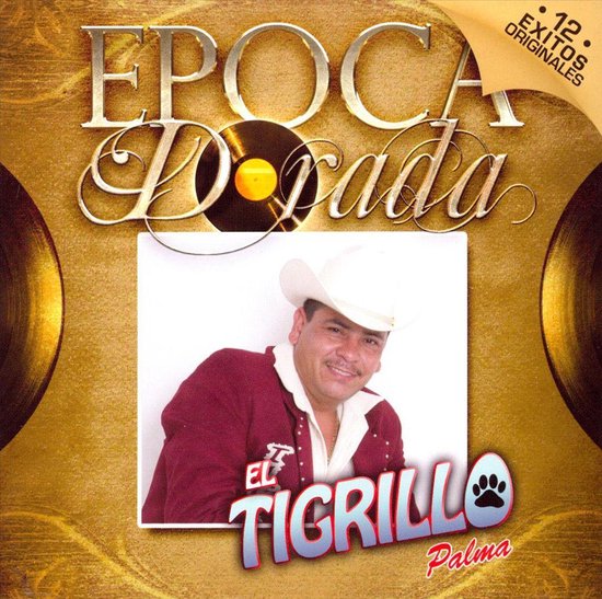 Epoca Dorada | 0808831128623 | Boeken | bol