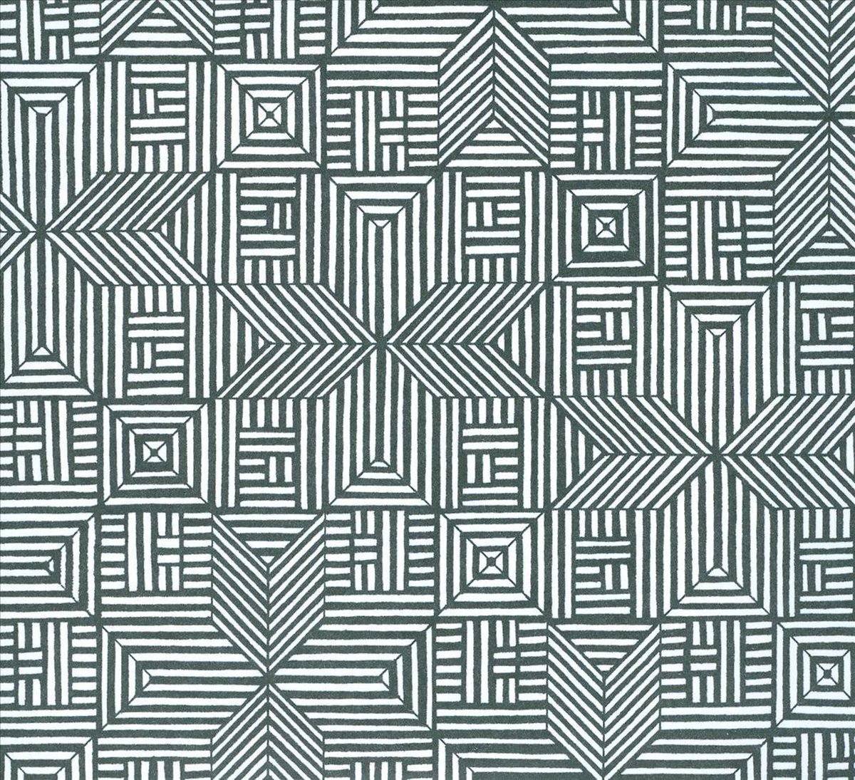 Grouper - A A (2 CD), Grouper | CD (album) | Muziek | bol.com