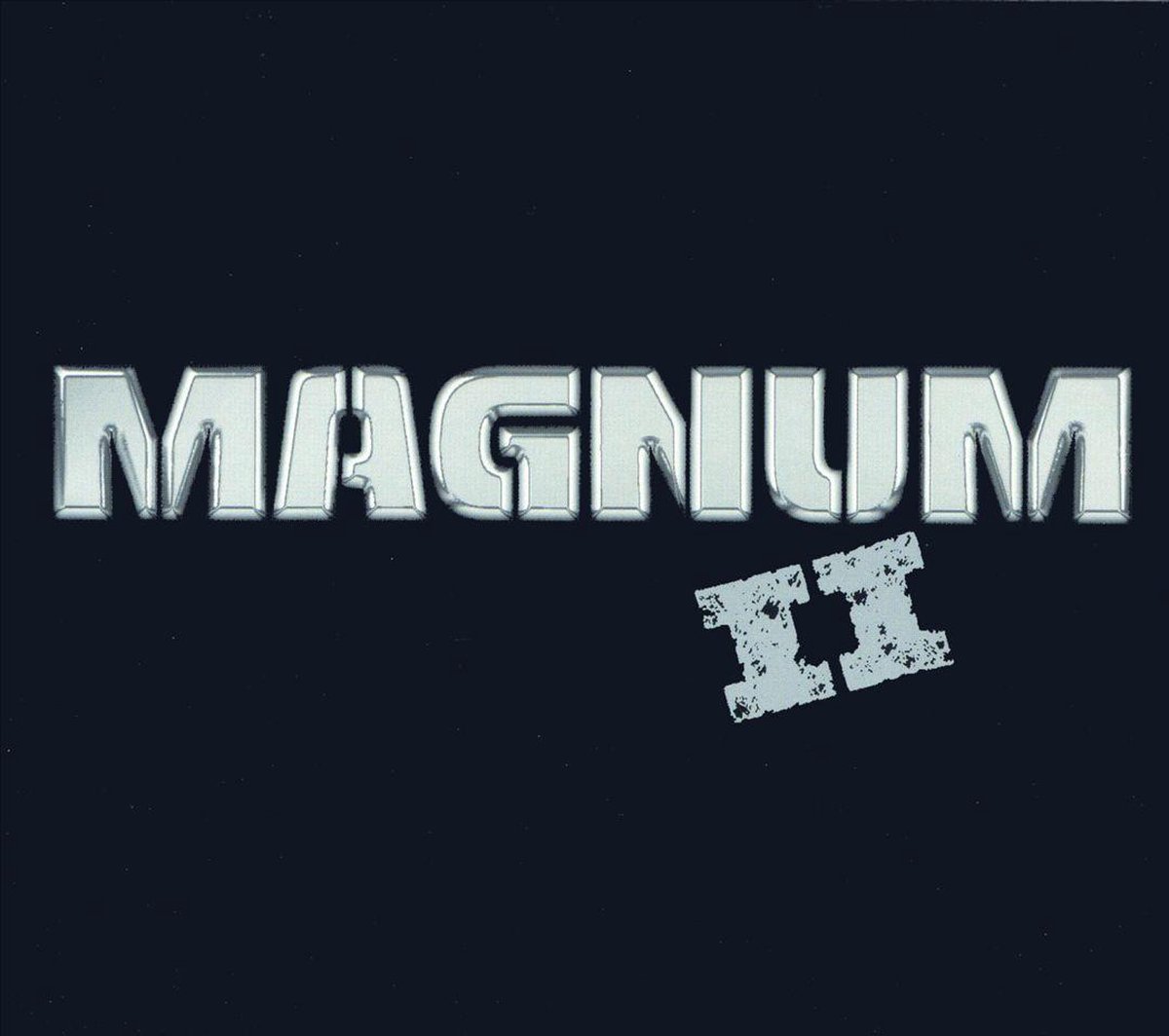 Two, magnum | CD (album) | Muziek | bol