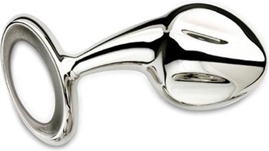 Njoy Pure Plug 2.0 | bol.com