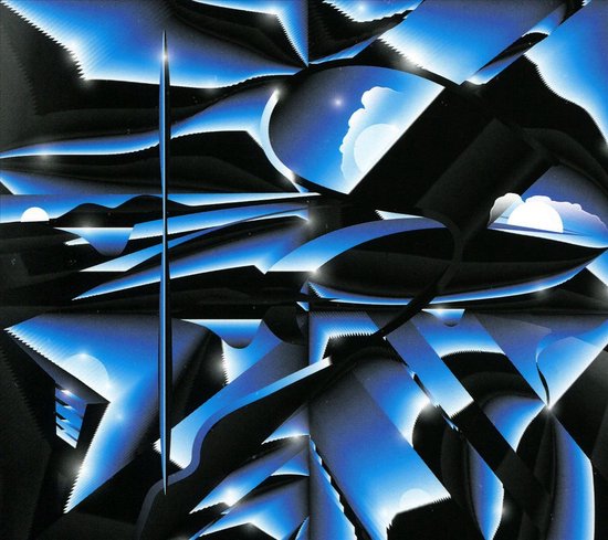 Osees - Protean Threat (CD), Osees | CD (album) | Muziek | bol