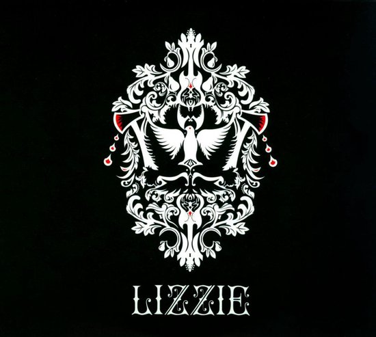Lizzie, Original Cast Recording | CD (album) | Muziek | bol