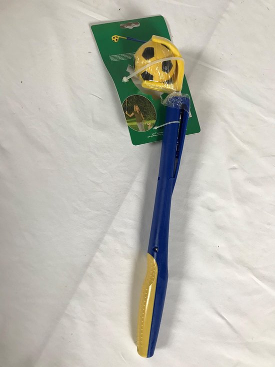Bal shooter - Ball launcher - Bal Gooier - Gooien bal - Bal - Honden ...