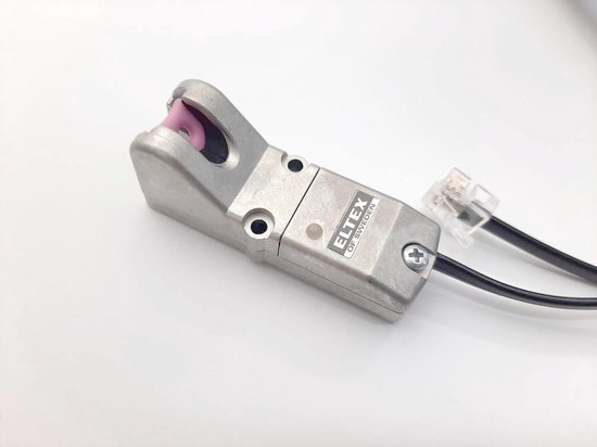 Eltex of Sweden Draadbreuk Detector - Thread break detector | bol.com