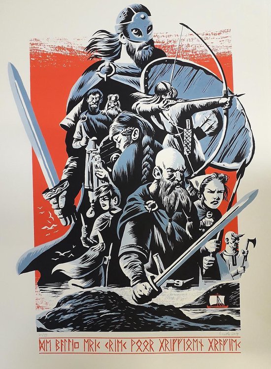 De Balling ZEEFDRUK, Erik Kriek | 9789492975065 | Boeken | bol