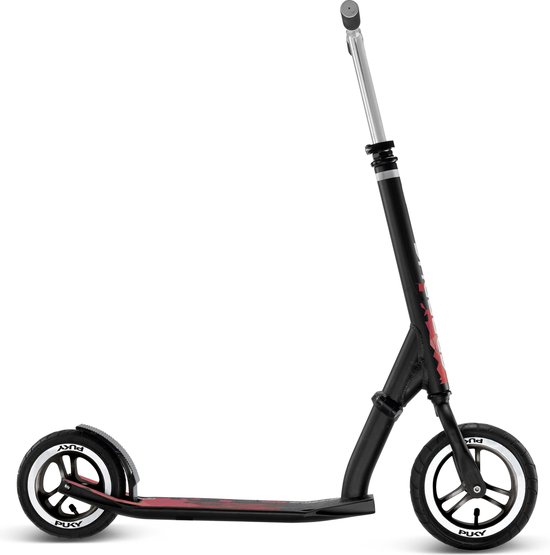 Puky Kinderstep SpeedUs TWO | bol.com