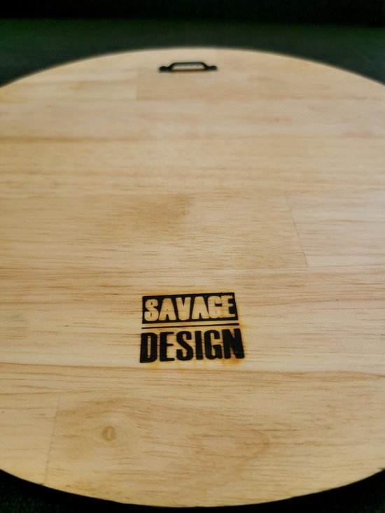 Vegvisir Viking kompas, Wanddecoratie, Muurdecoratie, valentijnscadeau ...