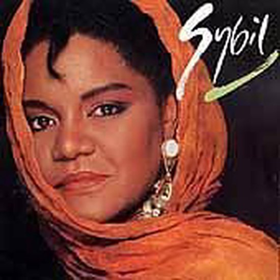 Sybil, Sybil | Muziek | bol