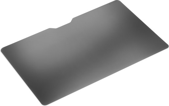 HP 15.6 Touchable Privacy Filter - HP Datenschutzfilter - Touchable | bol HP 15.6 Touchable Privacy Filter - HP Datenschutzfilter - Touchable | bol