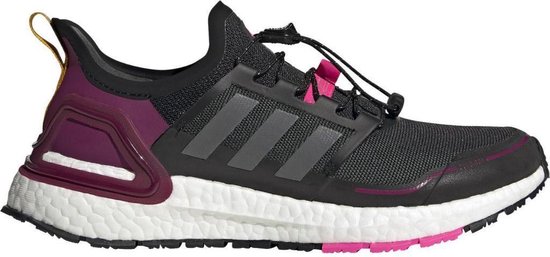 Adidas Ultra Boost Cold Ready | bol.com