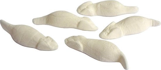 Haribo Snoepgoed witte muizen 1 kg | bol.com
