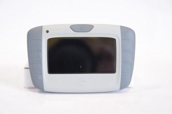 Gazelle display pure xtra excellent v2 | bol