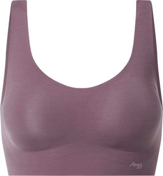 Sloggi - ZERO Feel - BH Top | bol.com