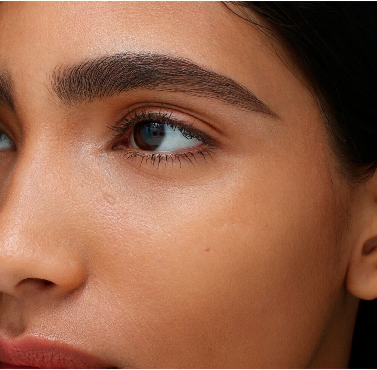 Rimmel London Brow Pro Micro Wenkbrauwpotlood - 002 Soft Brown | bol.com