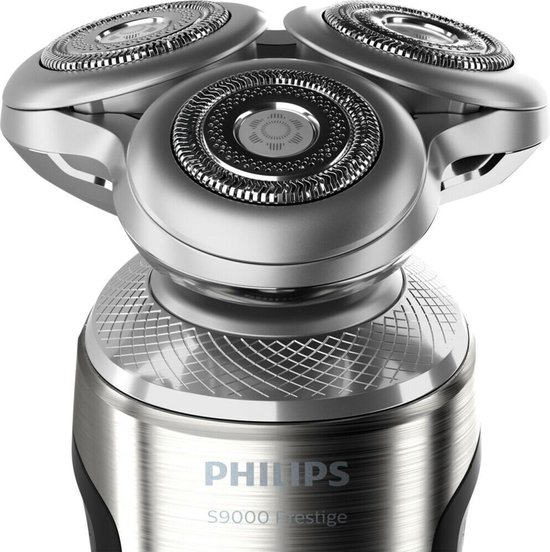 Philips SH98/80 - Scheerkoppen | bol