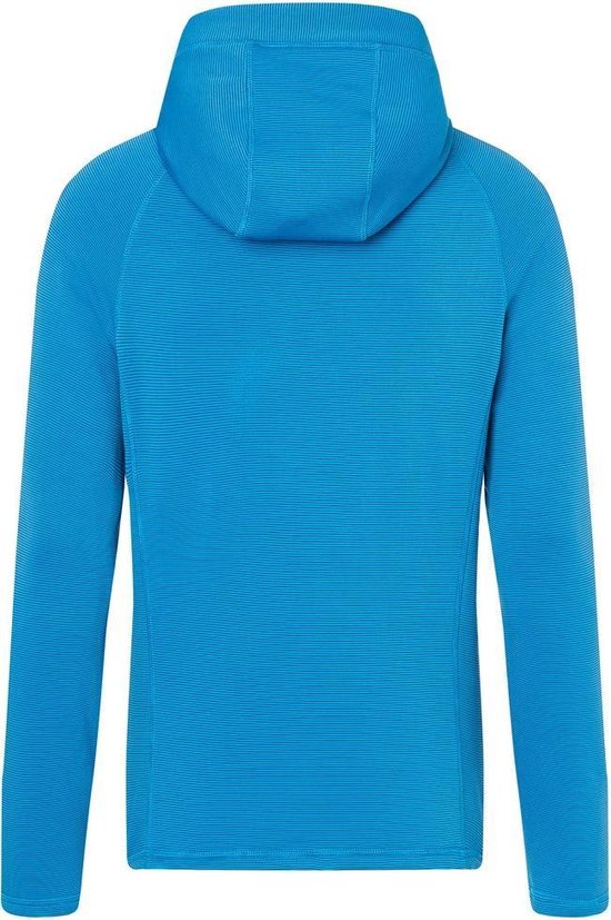 James and Nicholson Heren Rekken Vliesje Jasje (Helder blauw/navy ...