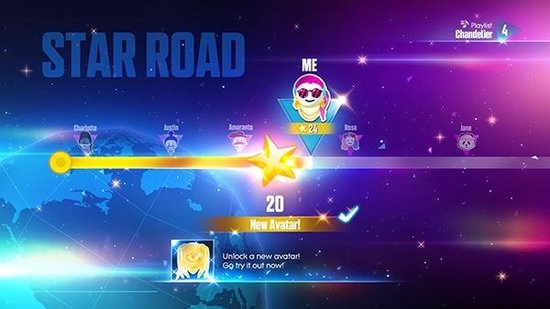 Just Sing /PS4 | Games | bol