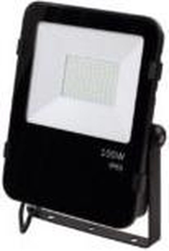 Extralux Derby straler Led 100 Watt – 4000k | bol.com