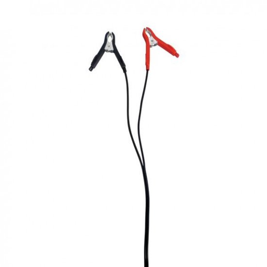Carpoint Druppellader - Auto Acculader - Geschikt voor 12V Accu's | bol