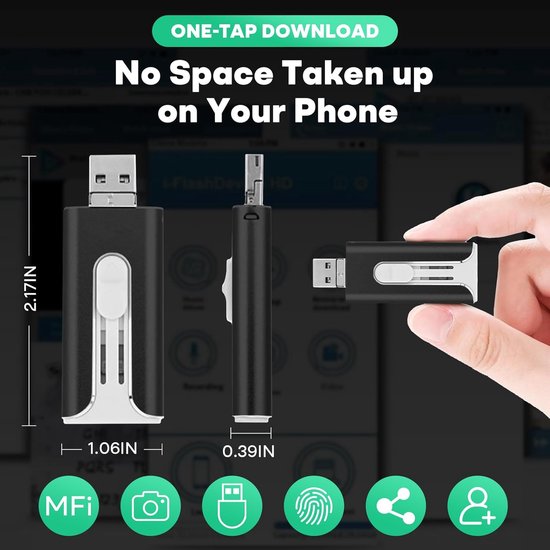 usb flash drive - USB Stick - Snelle opslag - Externe opslag ...