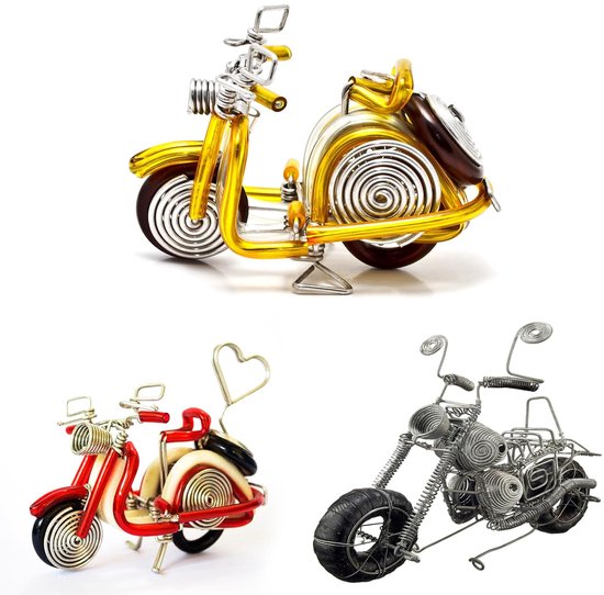 18 Gauge Copper Wire - 20m Spool - Pure Copper Craft Wire - Target ...