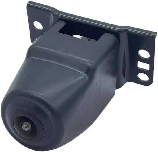 Allecto - Frontcamera voor Land Cruiser GX460 GRJ150 URJ200 UR150 J150 ...