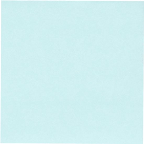 Stick'n Sticky Notes - Blister - 38x51mm - Klein - 3 keer pastel Geel ...