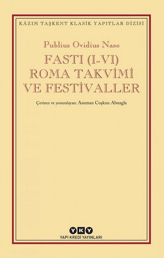 Romeinse Kalender en Feestdagen: Historische Overzicht (Deel I-VI) | bol