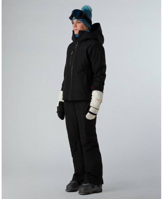 The North Face Womens Descendit Jacket | bol