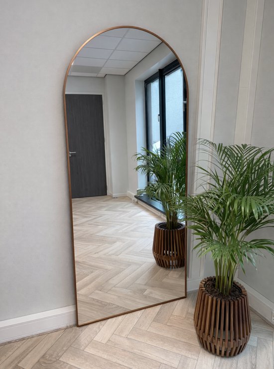 Spiegel 200 X 80