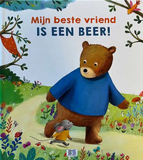 Nog één verhaaltje | 9789465051628 | Boeken | bol