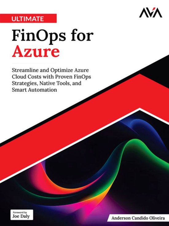 Ultimate FinOps for Azure: Streamline and Optimize Azure Cloud Costs with Proven... | bol