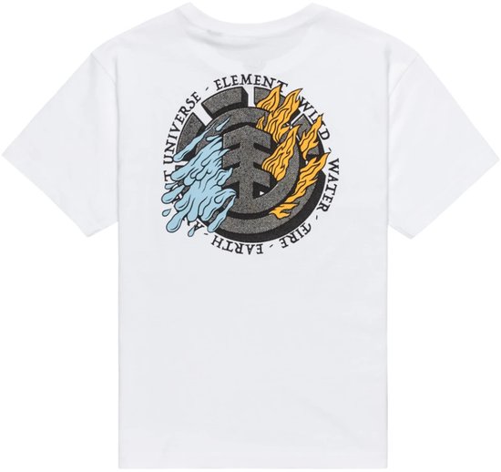 Element Firewater | bol