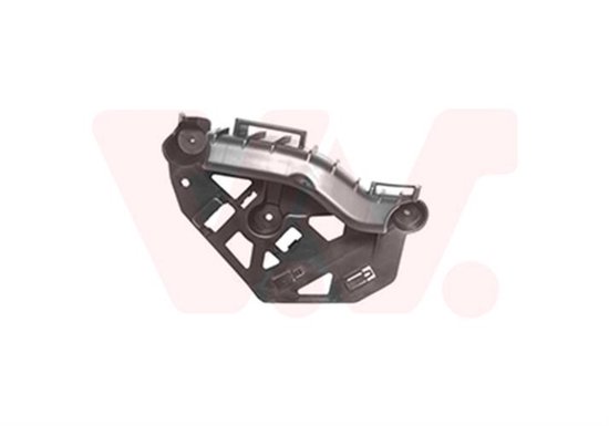 Van Wezel - BUMPER BEVESTIGINGSBEUGELS VOOR OPEL CORSA E 2015-2019 ...
