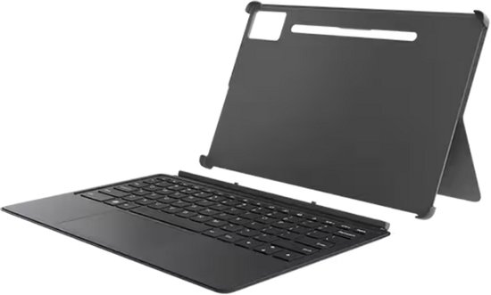 Lenovo Idea Tab Pro toetsenbord - Pogo Pin - ZG38C06026 | bol