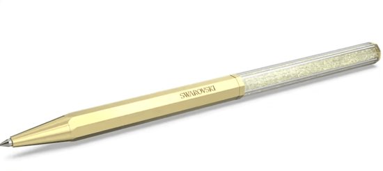 Swarovski Pen Crystalline 5654060 | bol