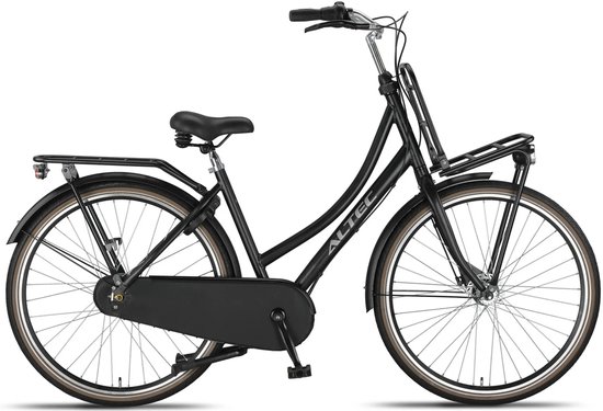 Altec Image - Fiets | bol