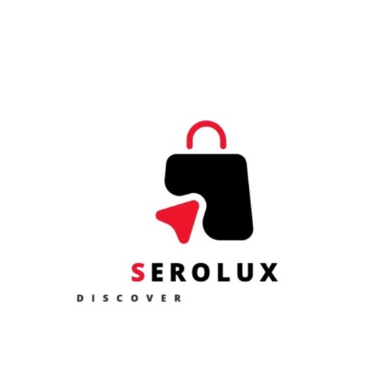 Serolux® - Spijkerpistool - 5-speed drie-in-één betonspijkerpistool ...