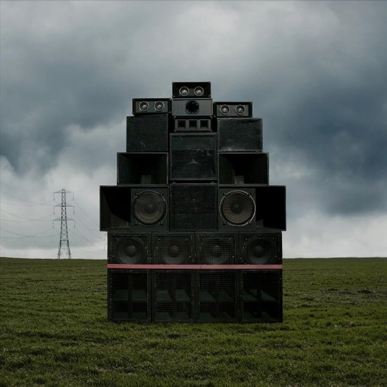 Champion Sound, Faithless | Muziek | bol
