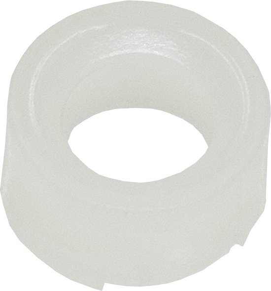 Saeco Ring Bij element | bol